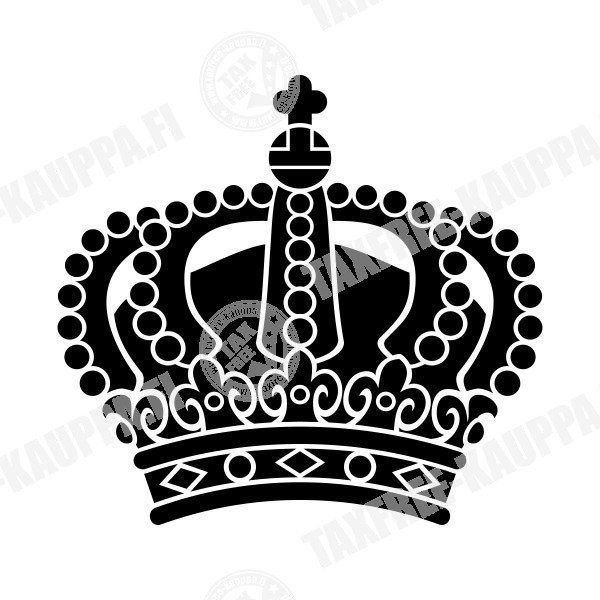 KRUUNU 11,70 € EUR