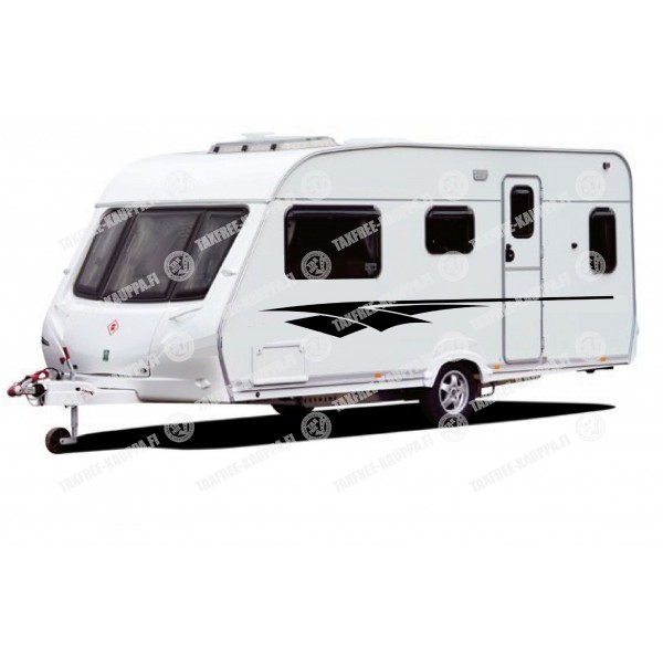 ASUNTOVAUNU KYLKITARRAT 135,50 € EUR