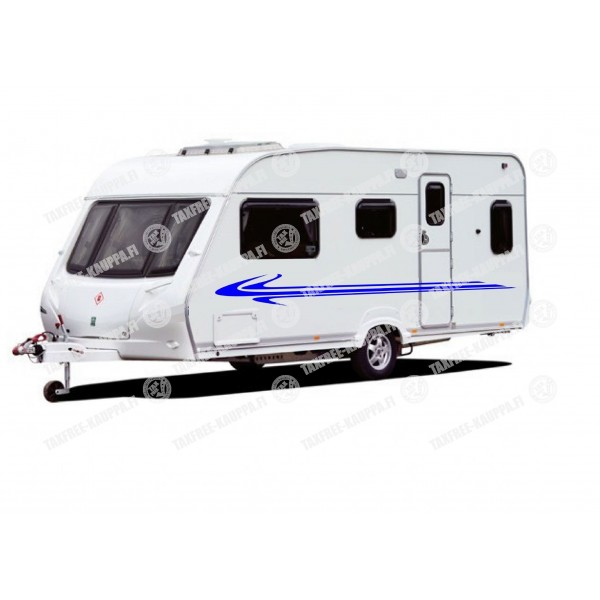 ASUNTOVAUNU KYLKITARRAT 121,70 € EUR