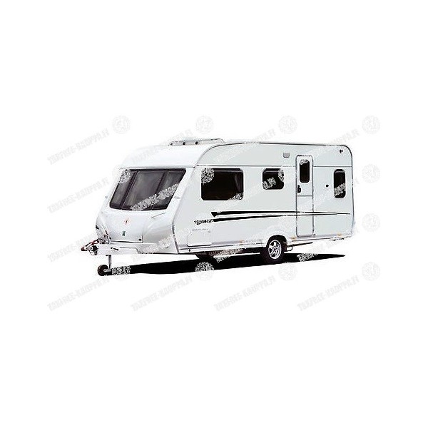 ASUNTOVAUNU KYLKITARRAT 123,70 € EUR
