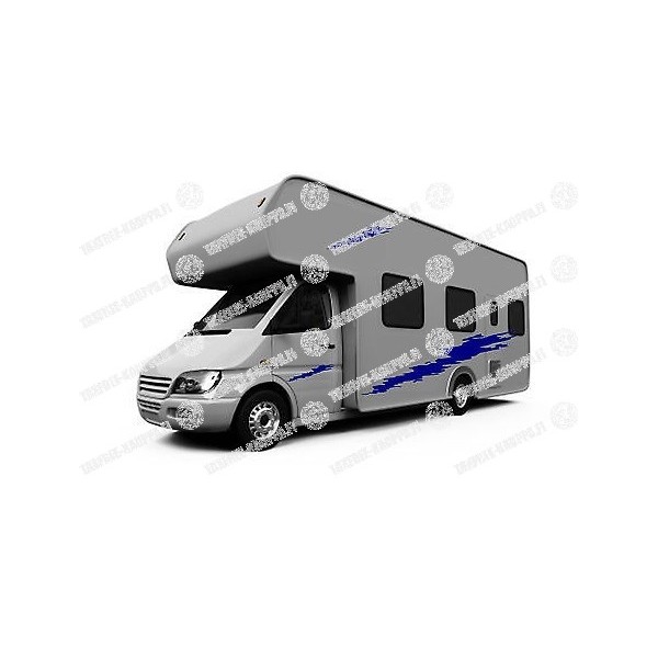 ASUNTOAUTO KYLKITARRAT 167,80 € EUR