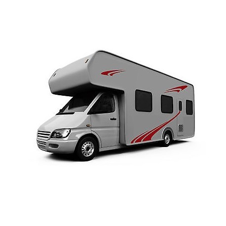 ASUNTOAUTO KYLKITARRAT 160,70 € EUR