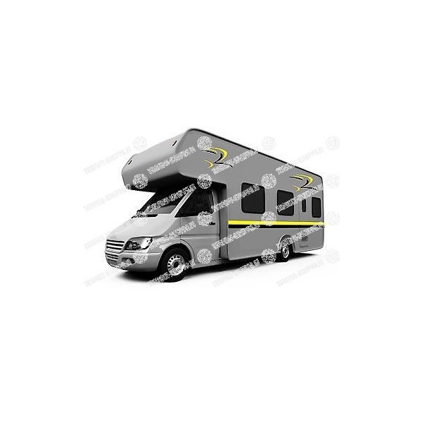 ASUNTOVAUNU KYLKITARRAT 210,80 € EUR
